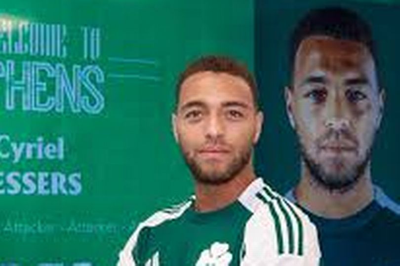 Oliver Antman will 'challenge' Russell Martin and Rangers coaching ...