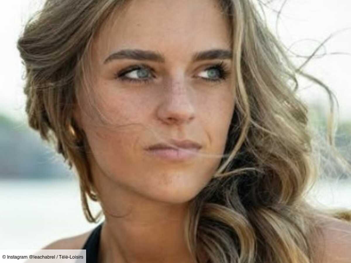 Miss France 2026 : Qui est Léa Chabrel, élue Miss Midi-Pyrénées 2025