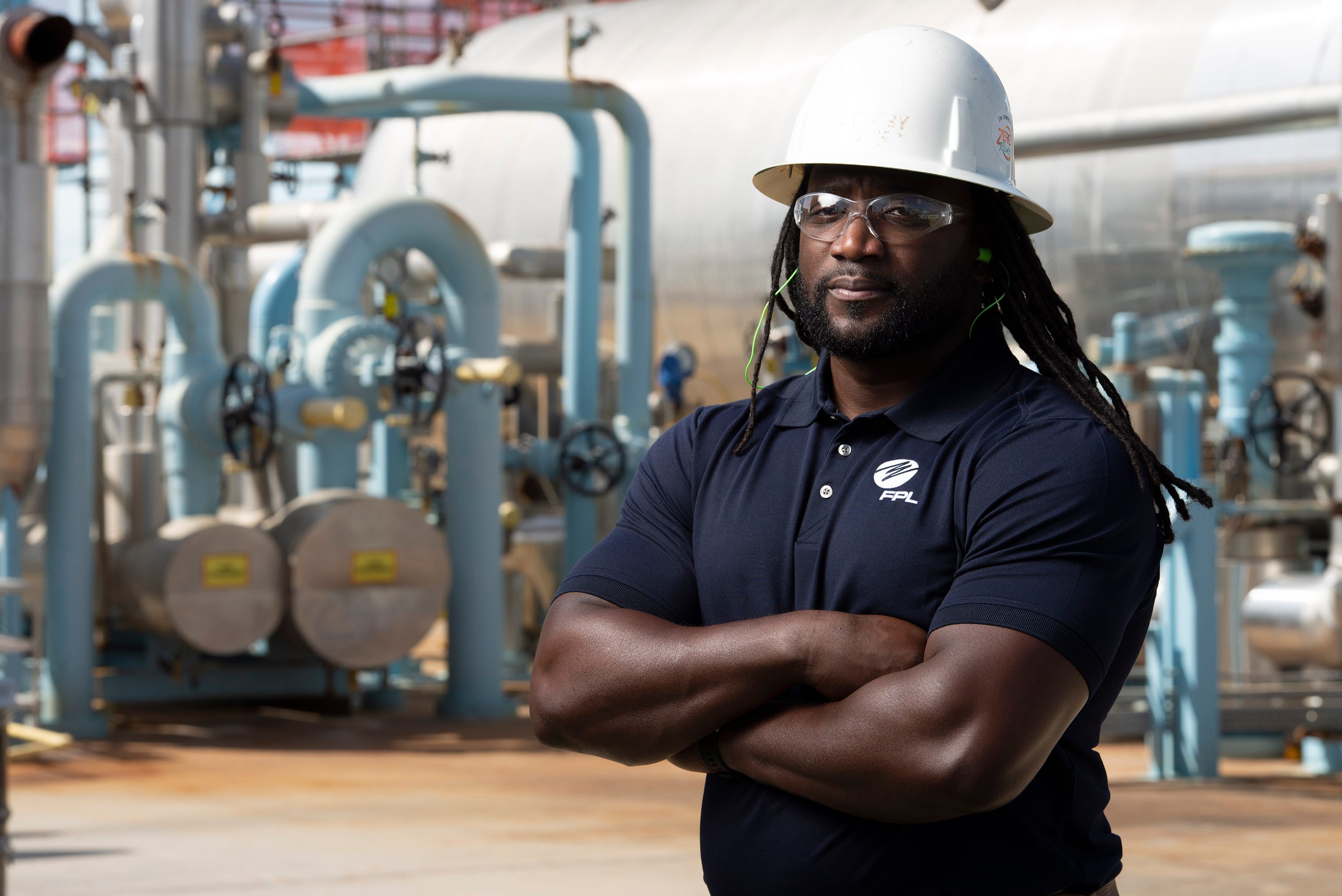 Vero Beach resident breaks national records, heads to World ...