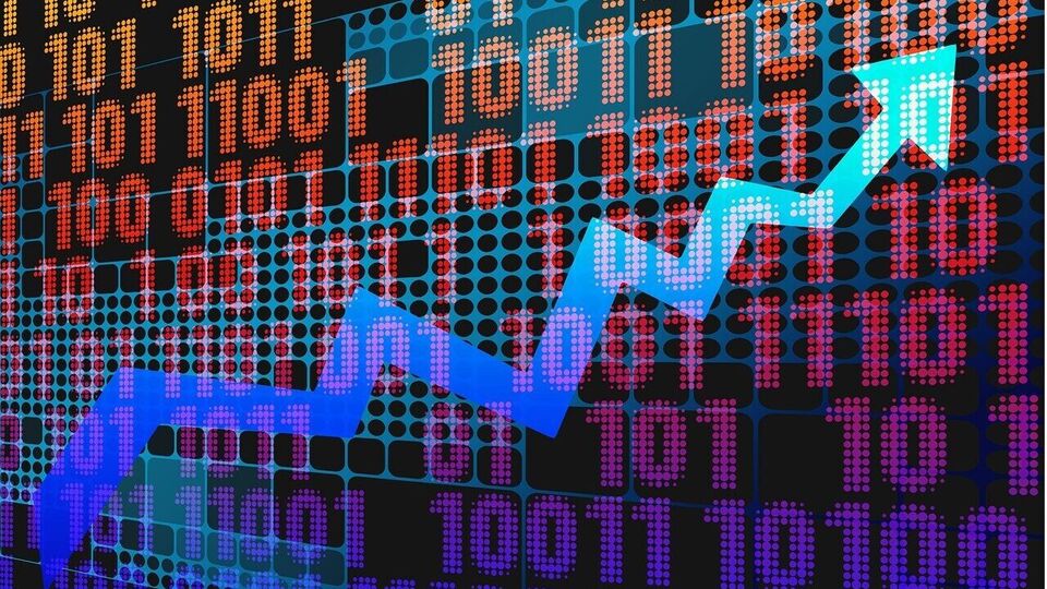 Small-cap stock under ₹50 to be in focus on Monday; here's why