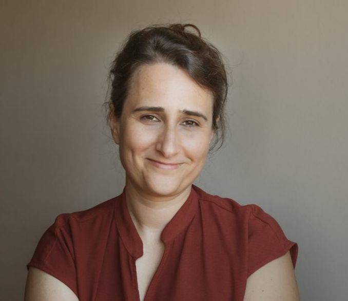 A chegada do segundo filho - Os sentimentos que nunca nenhuma mãe quer ter