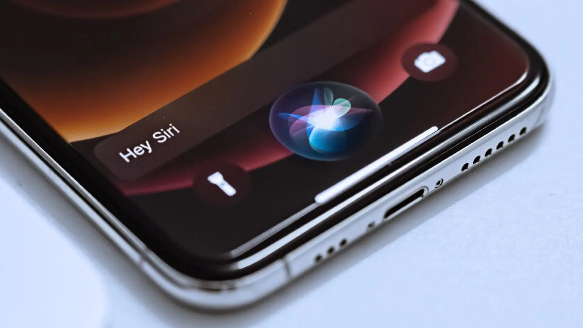 Siri afronta su cambio más radical: Apple convertirá al asistente en un ...