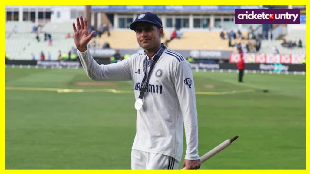 ‘Isko abhi khila do…’: Sanjay Bangar recalls how Ravi shastri got ...