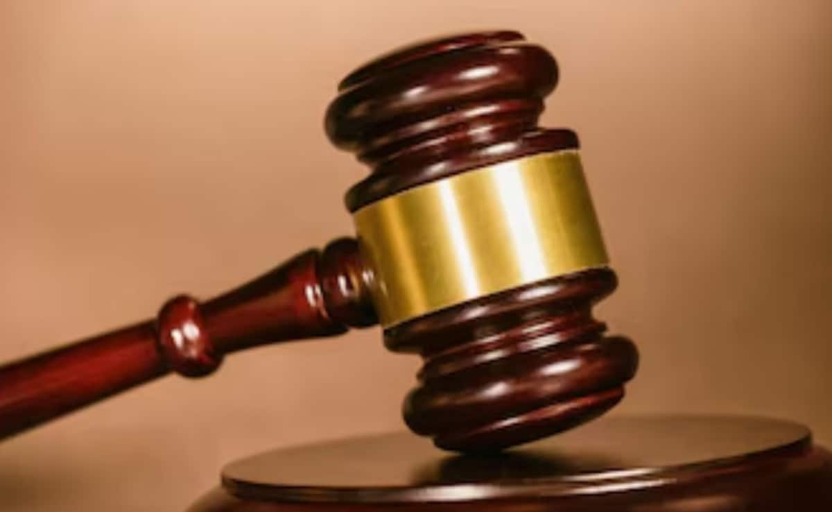 AIBE 20 Exam 2025: BCI Releases Important Guidelines For November 30 Test