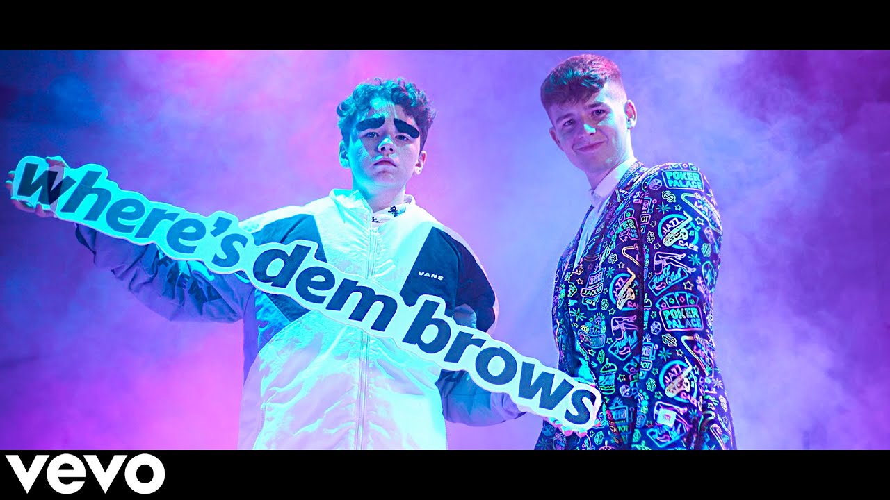 Little Brother Drops a Diss Track Everyone Talks About