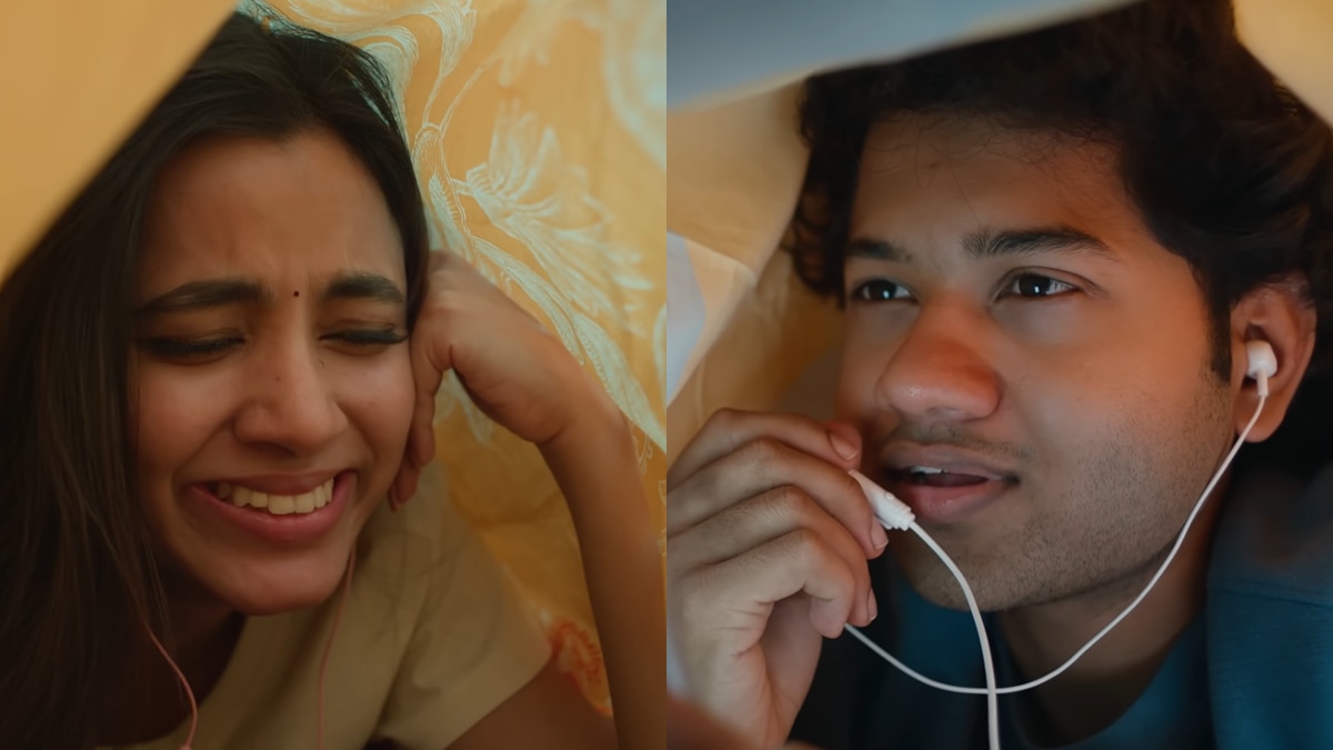 Little Hearts Collections - లిటిల్ హార్ట్స్ కలెక్షన్లు: రెండో రోజు ...