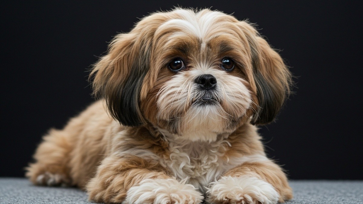16 dog breeds that prefer sleeping to playing: sweet and peaceful!