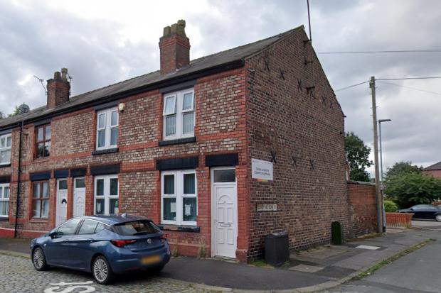 Community centre set to become housing after closure ‘devastated ...