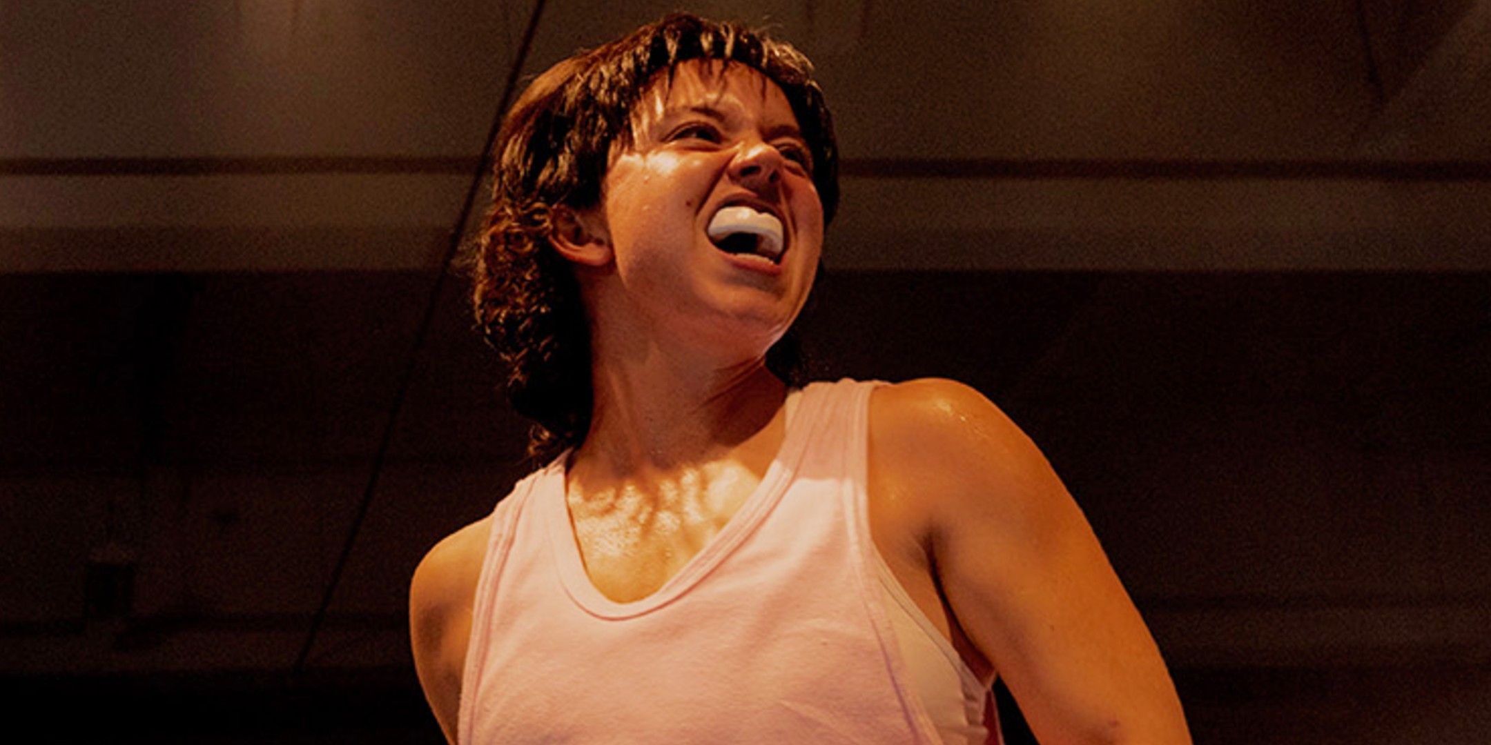 TIFF 2025 Reviews: ScreenRant's Coverage of Toronto International Film Festival