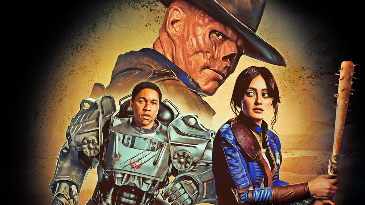 Fallout Season 2 Cast and Characters: Who's Confirmed to Return and Who ...
