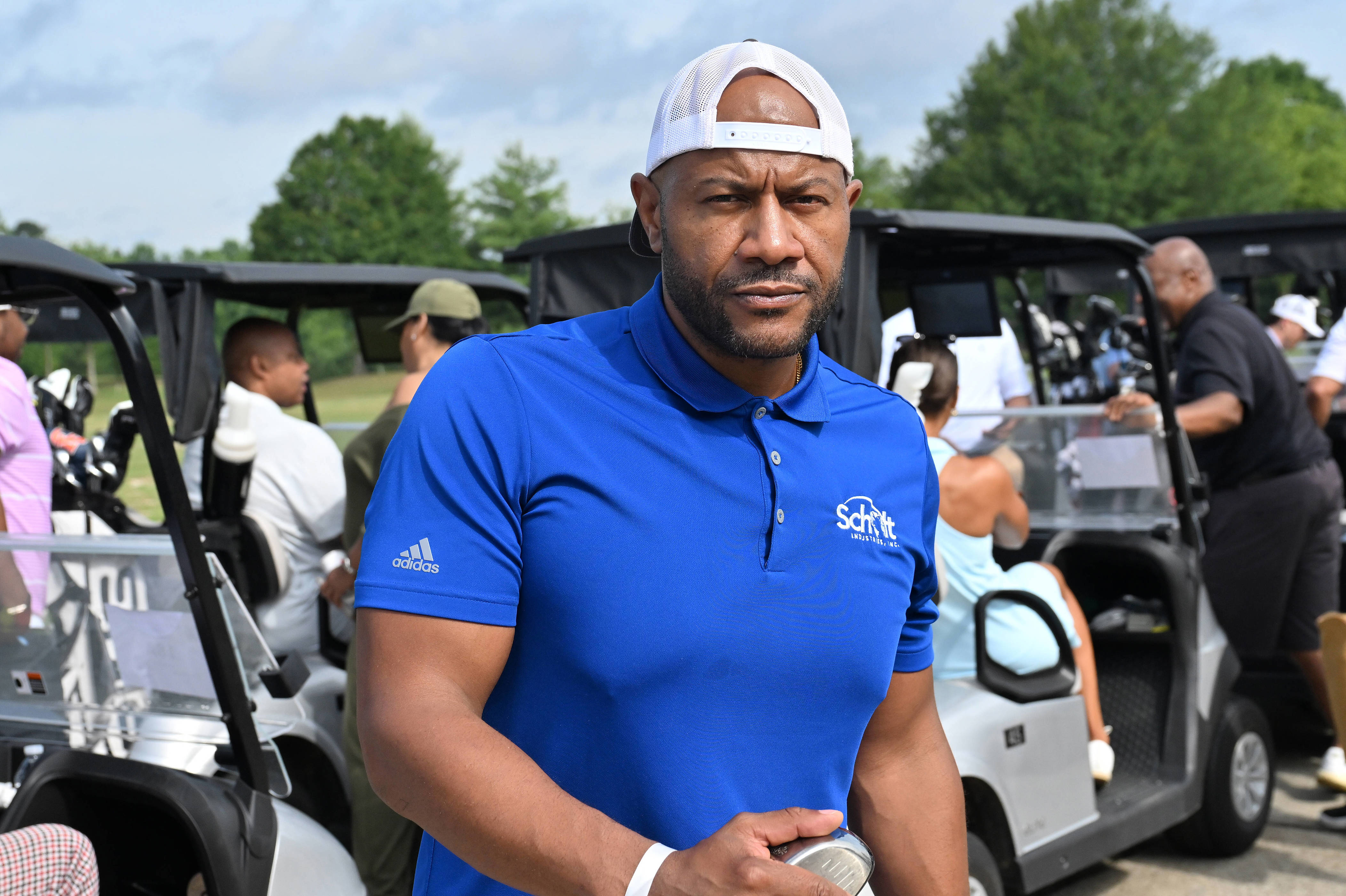 Love & Marriage: Huntsville's recent episode explores Marsau and ...