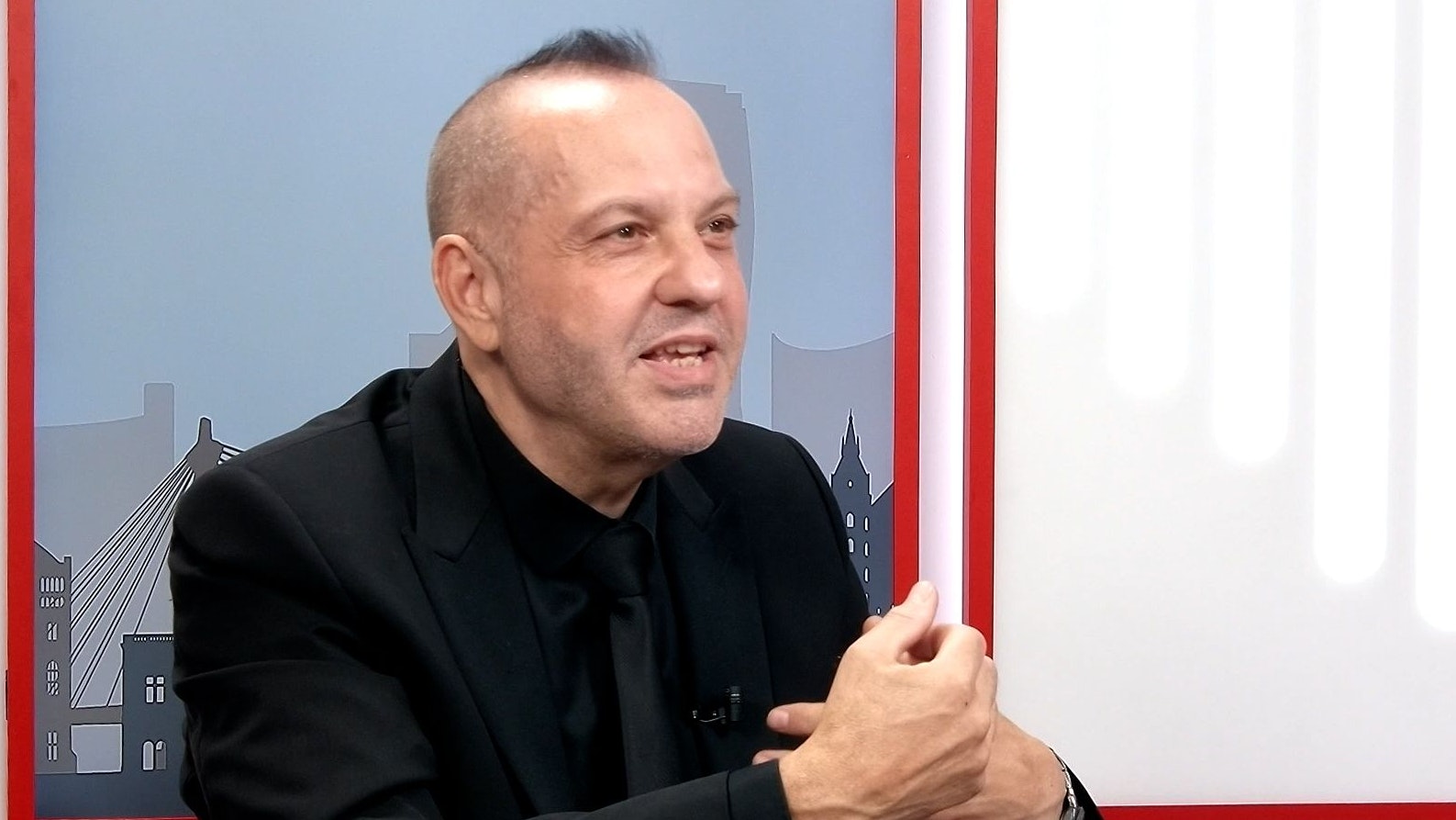 Neues Buch – Geschichte unserer Erde als "wilder Ritt"