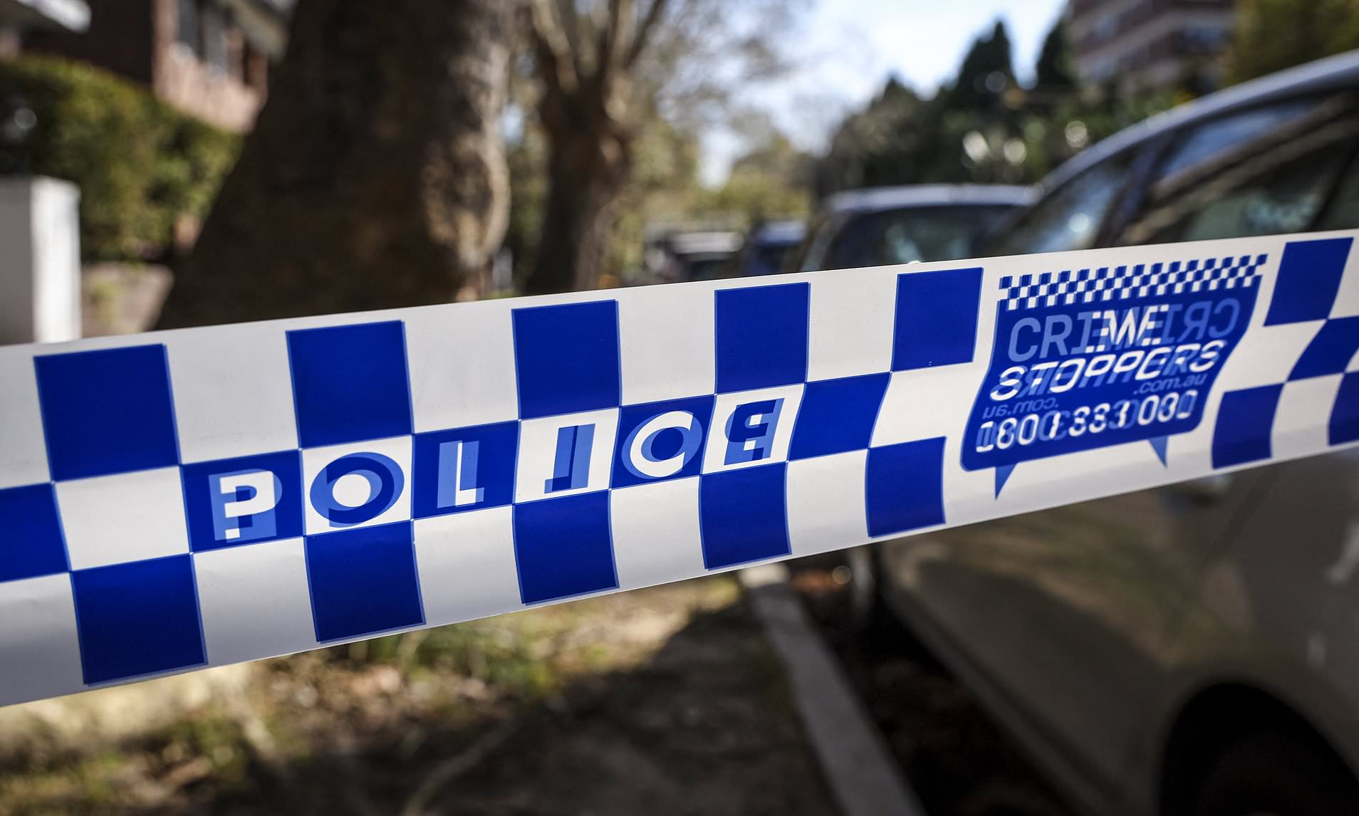 Teenager is killed and four others rushed to hospital after stolen car ...
