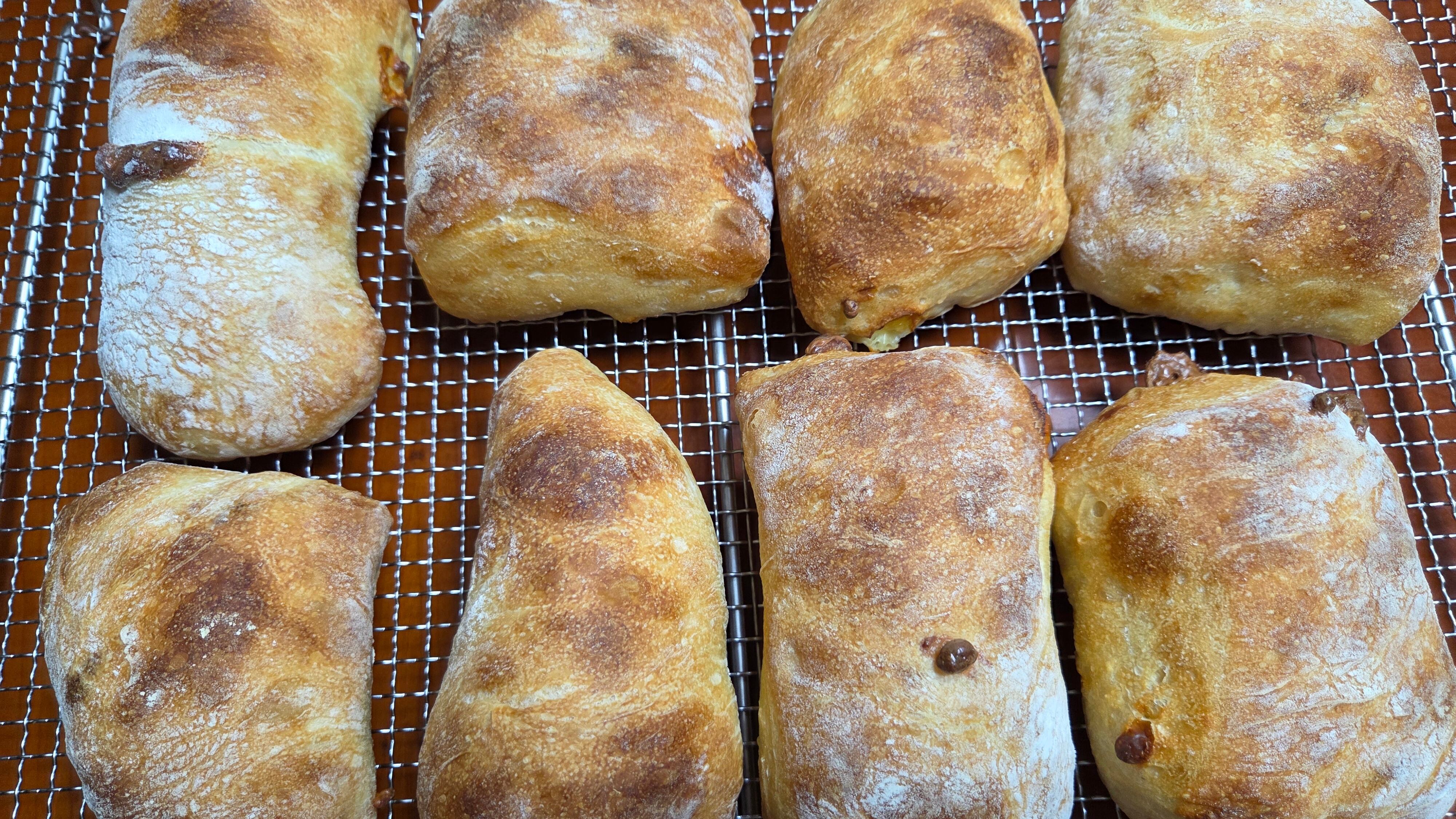 Tear-soaked bread: the breadwinner's timeless struggle