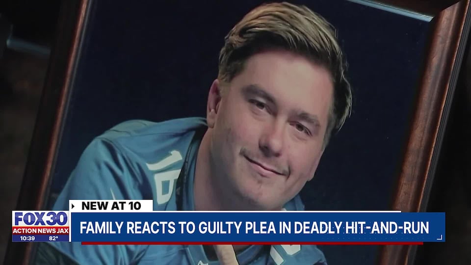 The man accused in the death of Gavin Carter has pleaded guilty