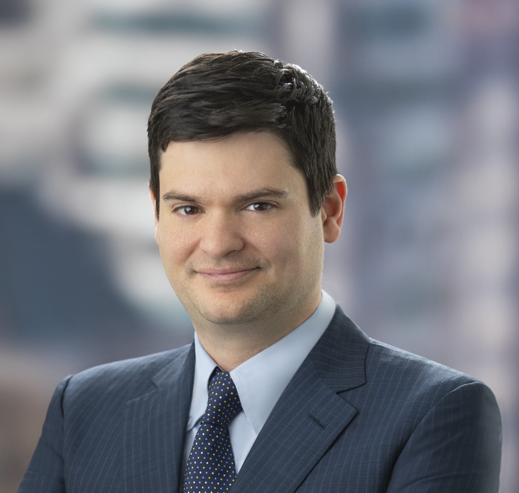 The Monthly Mailbag with Zachary Shemtob