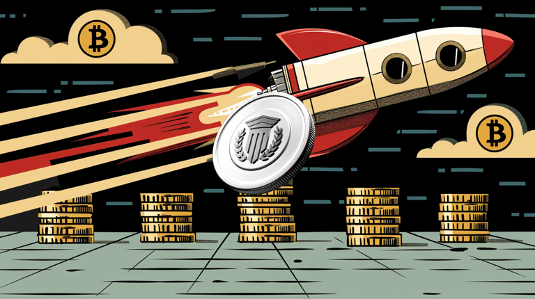 Predicting Mutuum Finance’s (MUTM) Price as Investor Adoption Doubles (2025-2027 Forecast)