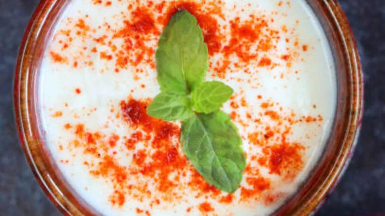 Lunar eclipse 2025: What makes it a ‘blood moon’? Do’s and Don’ts of ...