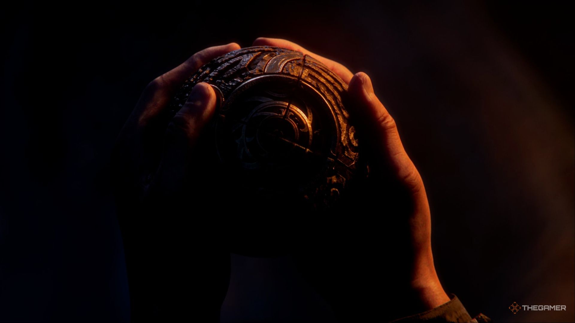 How To Reset Instances To Farm Bosses In PoE 2