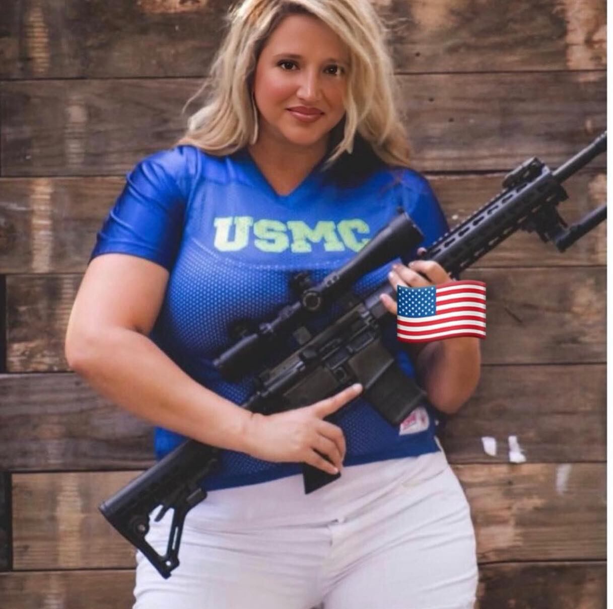 Bramblett defies backlash over South Korean factory ICE report