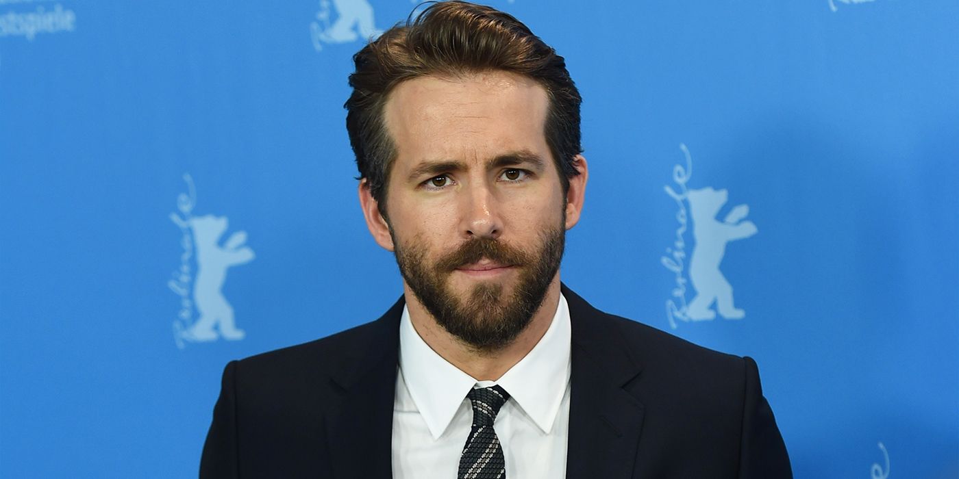 Ryan Reynolds To Lead Remake of Clint Eastwood's Most Underrated Crime ...