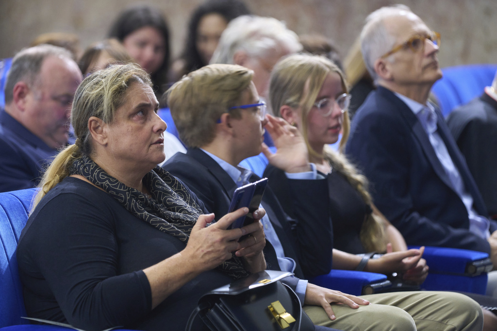 Pope Leo XIV to declare 15-year-old computer whiz, known as God's ...