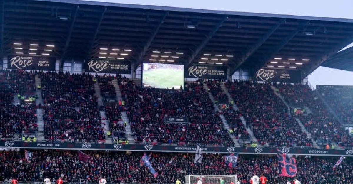 Mercato Rennes : Deux attaquants ont été ciblés en plus de Lepaul et Embolo