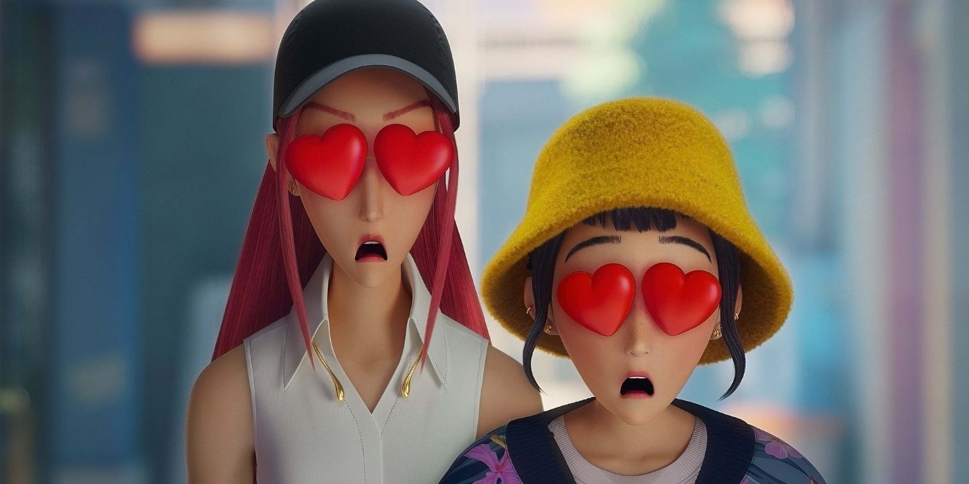 The 10 Most Popular Netflix Movies of All Time, Ranked According to ...