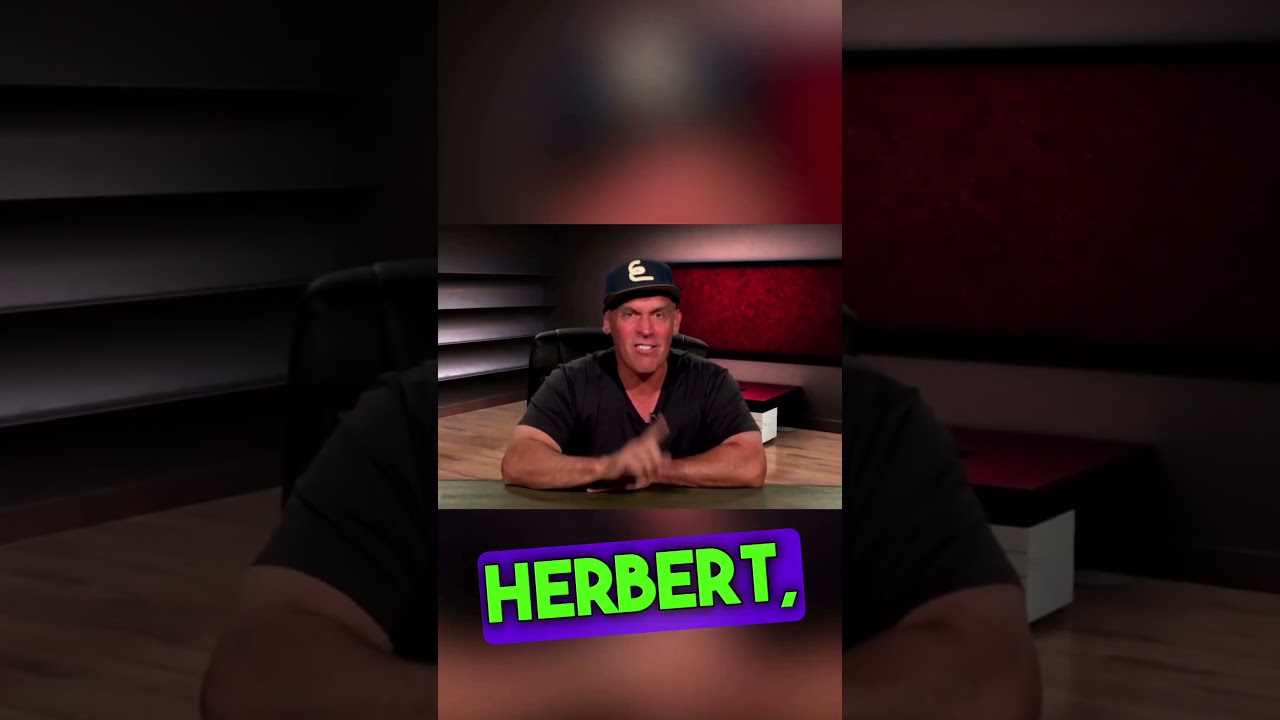 The Secret That Made Retiring Early Much Better