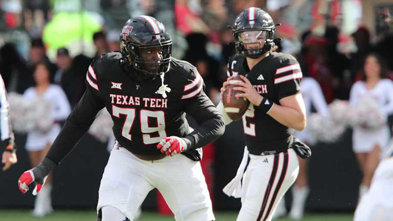 College football rankings: ESPN updates Top 25 poll for Week 3