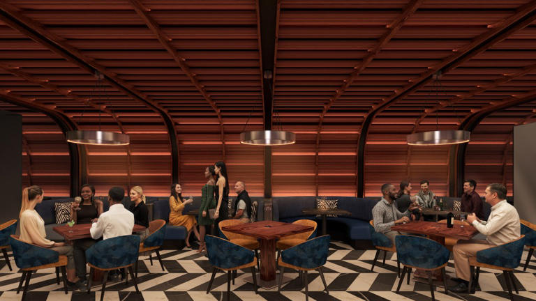 An inside look at the US Open’s $800 million push into building more ...