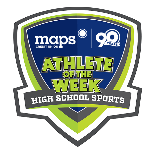 Vote! Who should be Maps Credit Union girls athlete of the week?