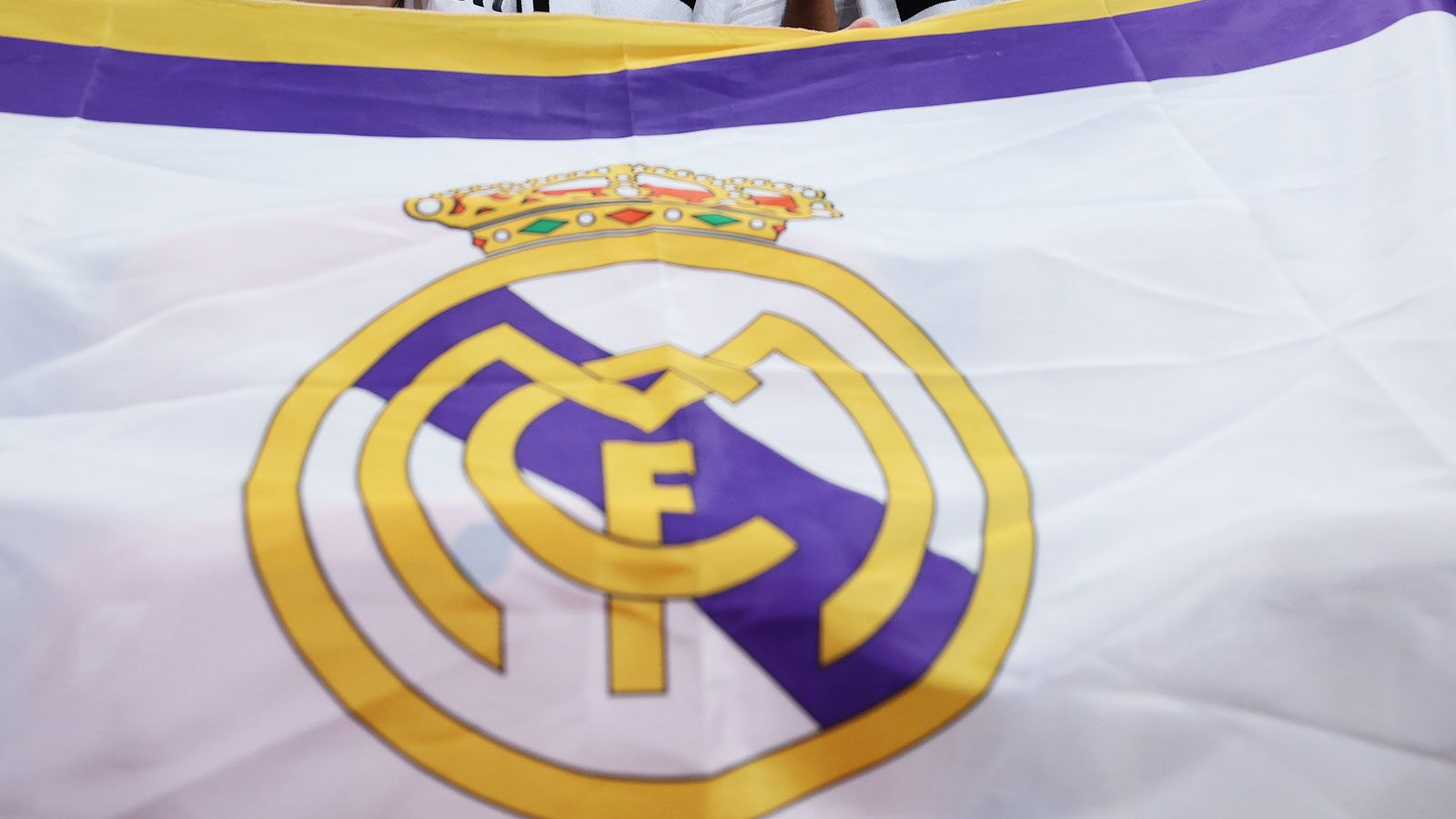 Three players sent off in fiery Real Madrid U18 clash with River Plate ...