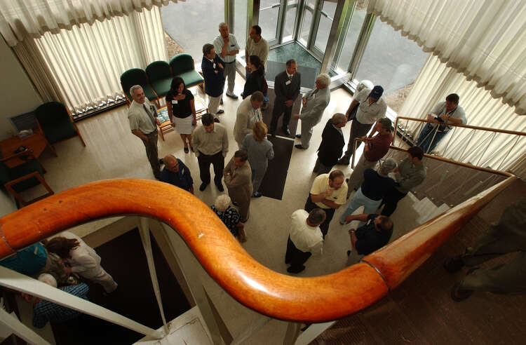 Employees sue Cascades USA, formerly in Waterford, over surcharge on ...