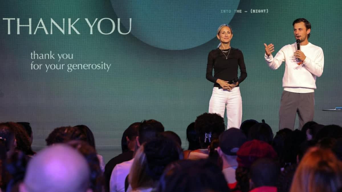 ‘The harvest is here.’ Popular Miami church announces $32 million ...