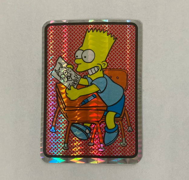 32 Photos Of Random '90s Things That Millennials Will Instantly ...