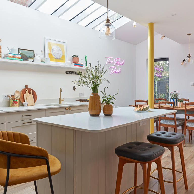 How much does a basement conversion cost? I asked the pros what you can ...