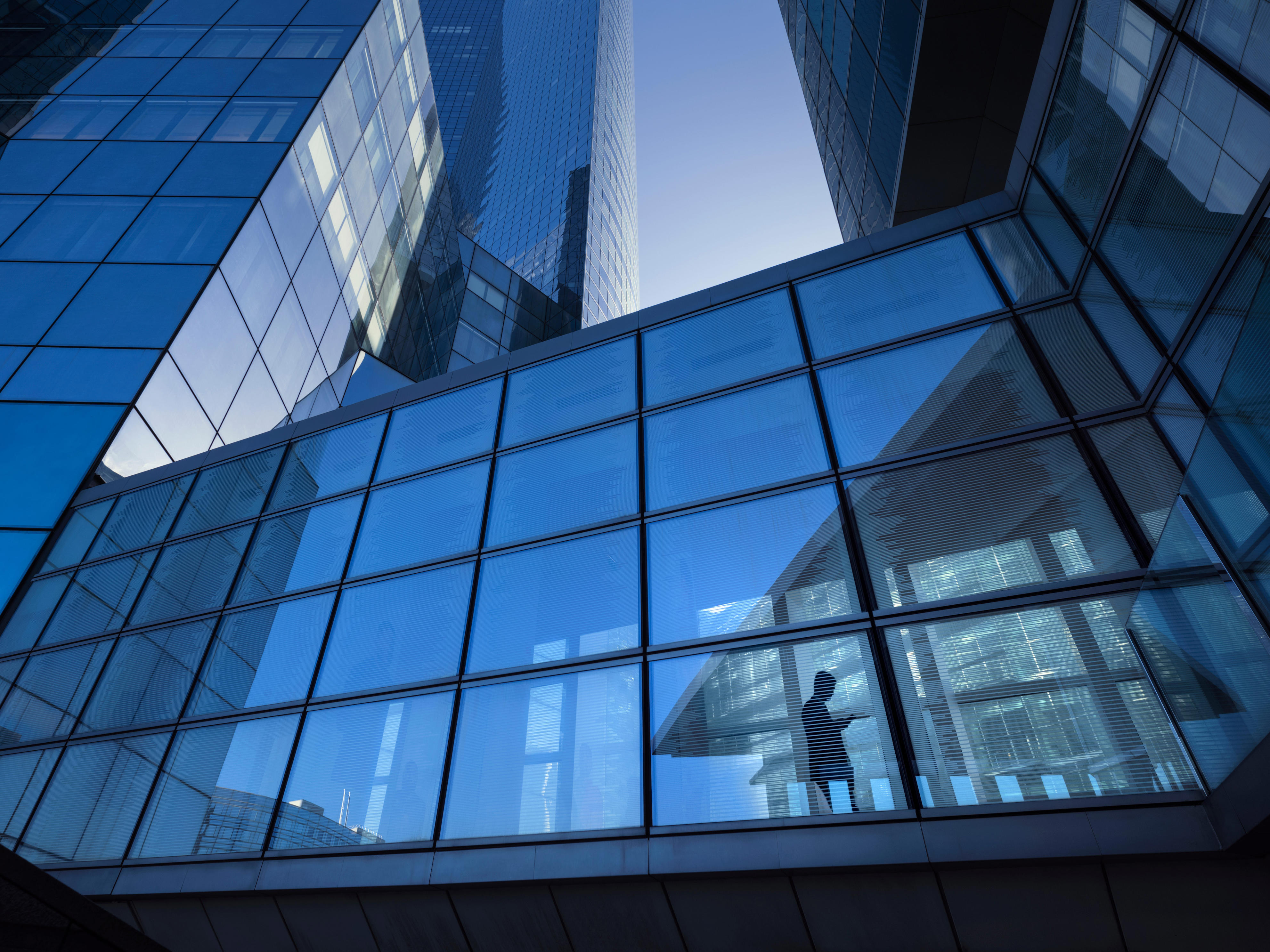 It's official: RTO mandates are driving workers to leave their jobs ...