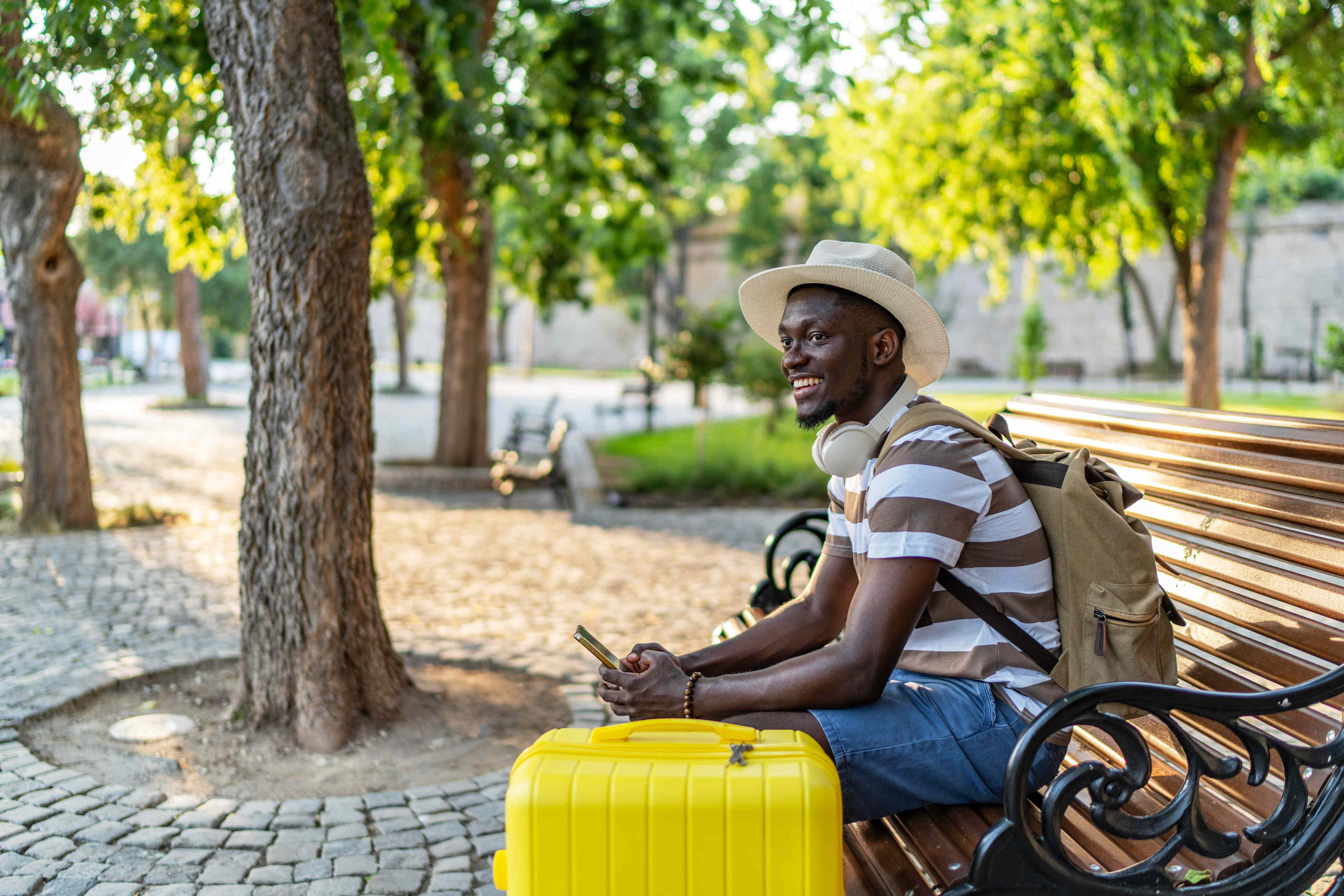 Expert-Backed Strategies to Meet Money Goals Without Losing Life's ...