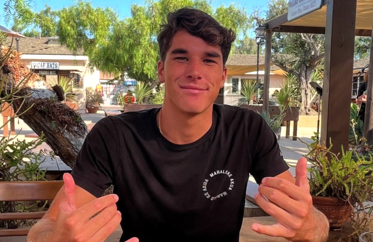 What happened to Dakota Briley? GoFundMe raises over $300,000 as ...