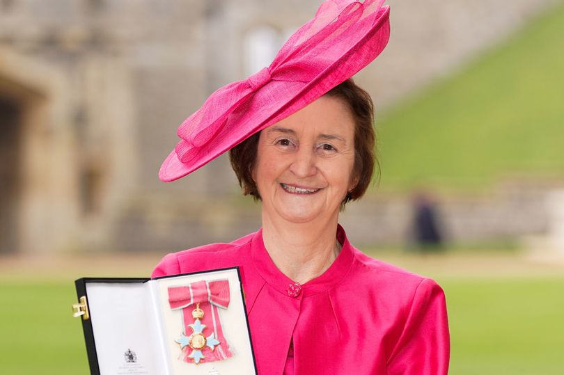 The Welsh MPs impacted by Keir Starmer's reshuffle