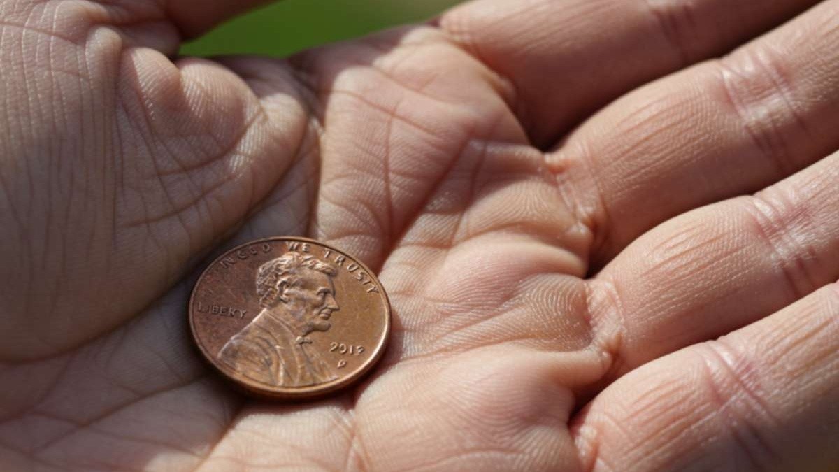 Social Security Prepares Changes to Wage Cap for 2026: What You Need to ...