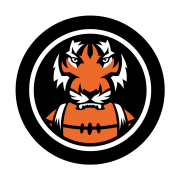 Cleveland Browns vs. Cincinnati Bengals – 1st quarter discussion