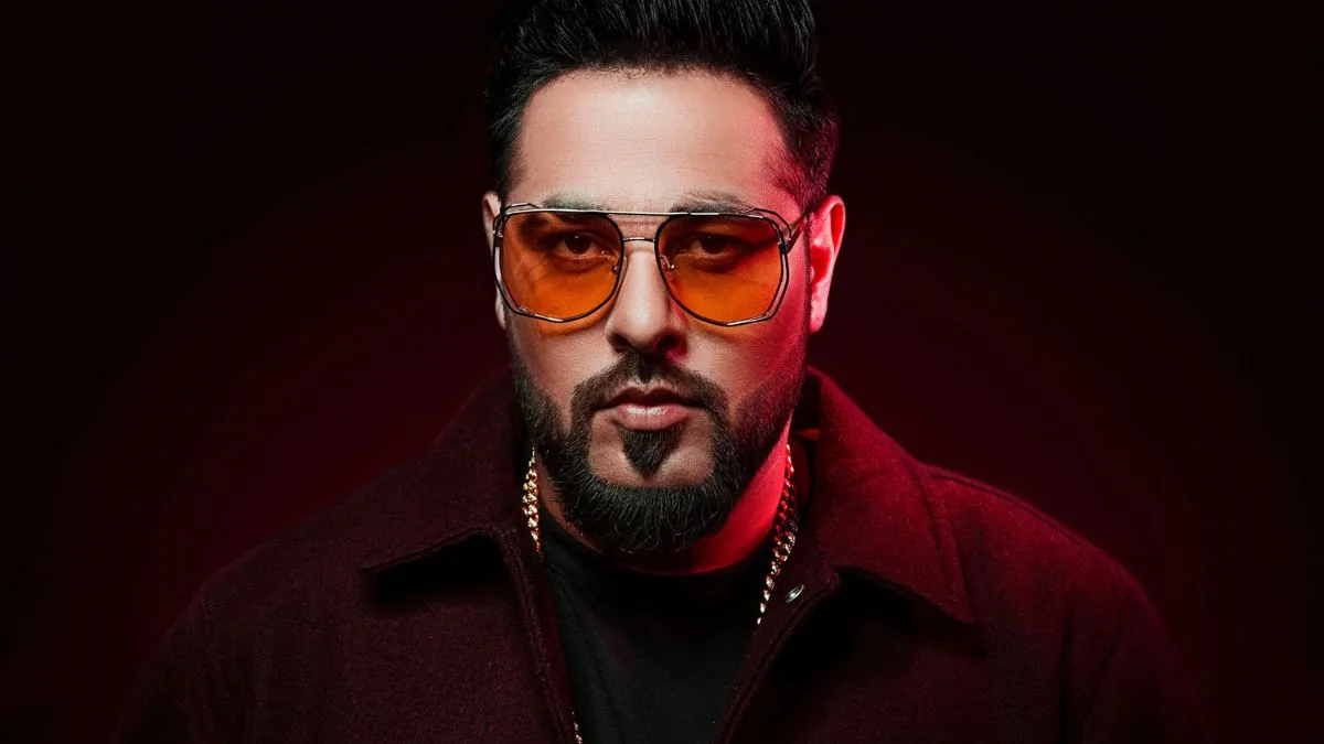 Rapper Badshah-linked Chandigarh club sealed over building norm violations