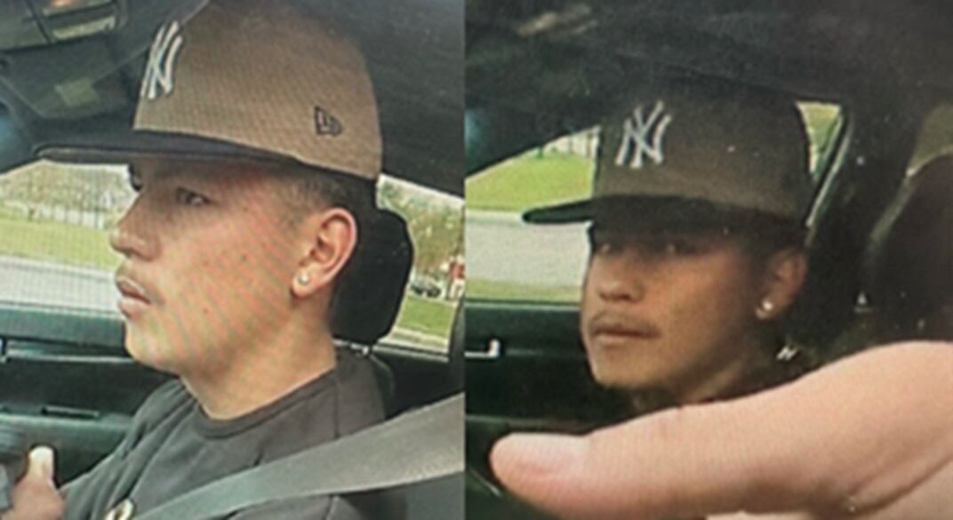 Suspect in fatal Roanoke bar shooting arrested