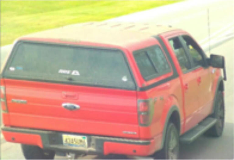 Man charged in killing of retired Auburn professor at Kiesel Park