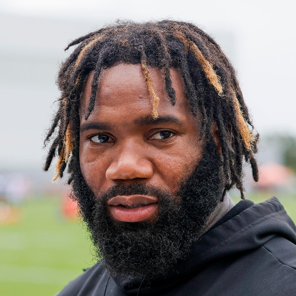 Miami Dolphins' Tua Tagovailoa goes into 'panic mode' after first read ...