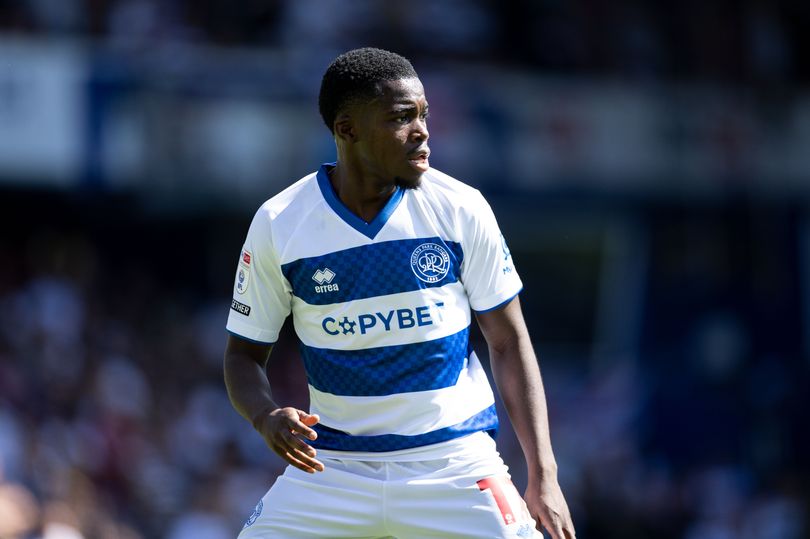What has happened to Kwame Poku since ignoring Birmingham City for another 'project'