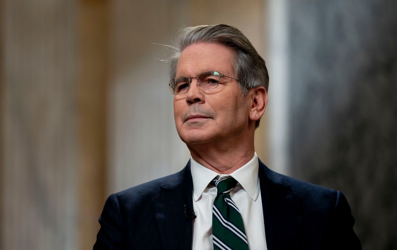 Us Threatens Full Economic Collapse For Russia If Allies Back New Sanctions
