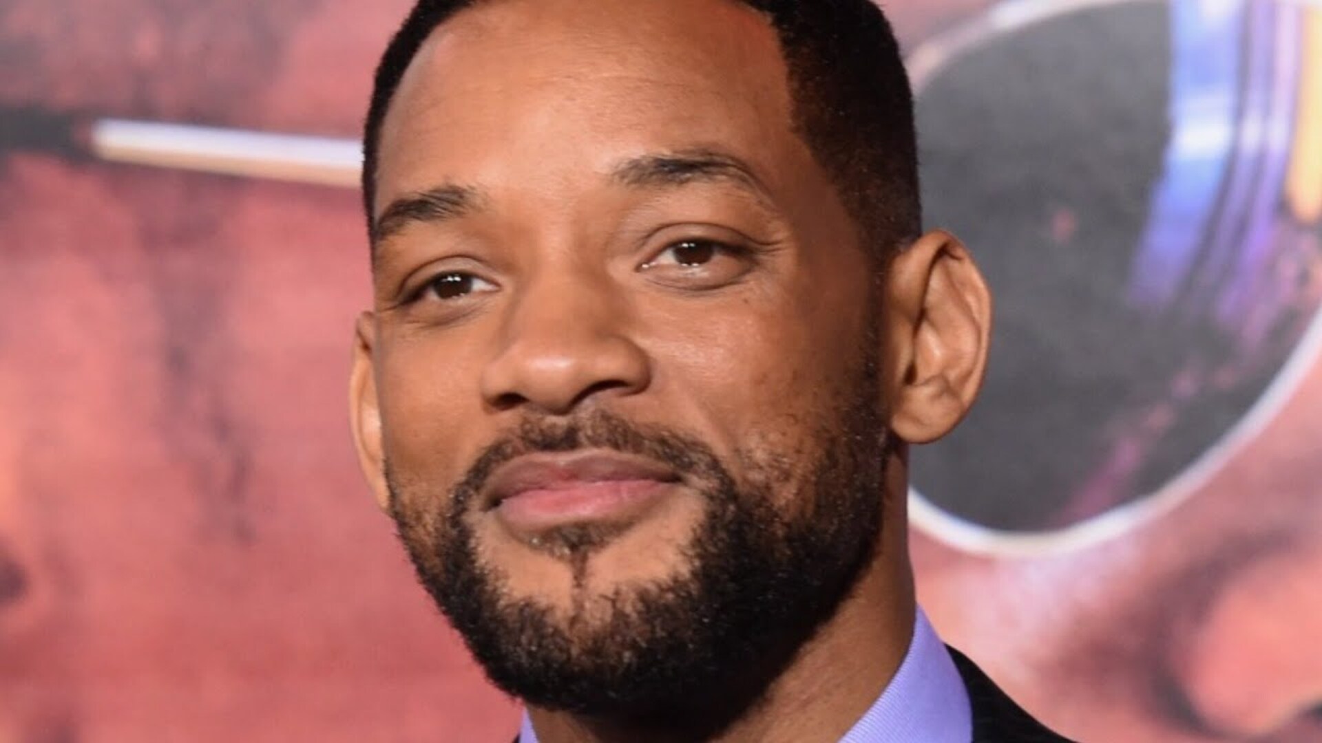 A-list actors who turned down Hollywood's biggest action roles